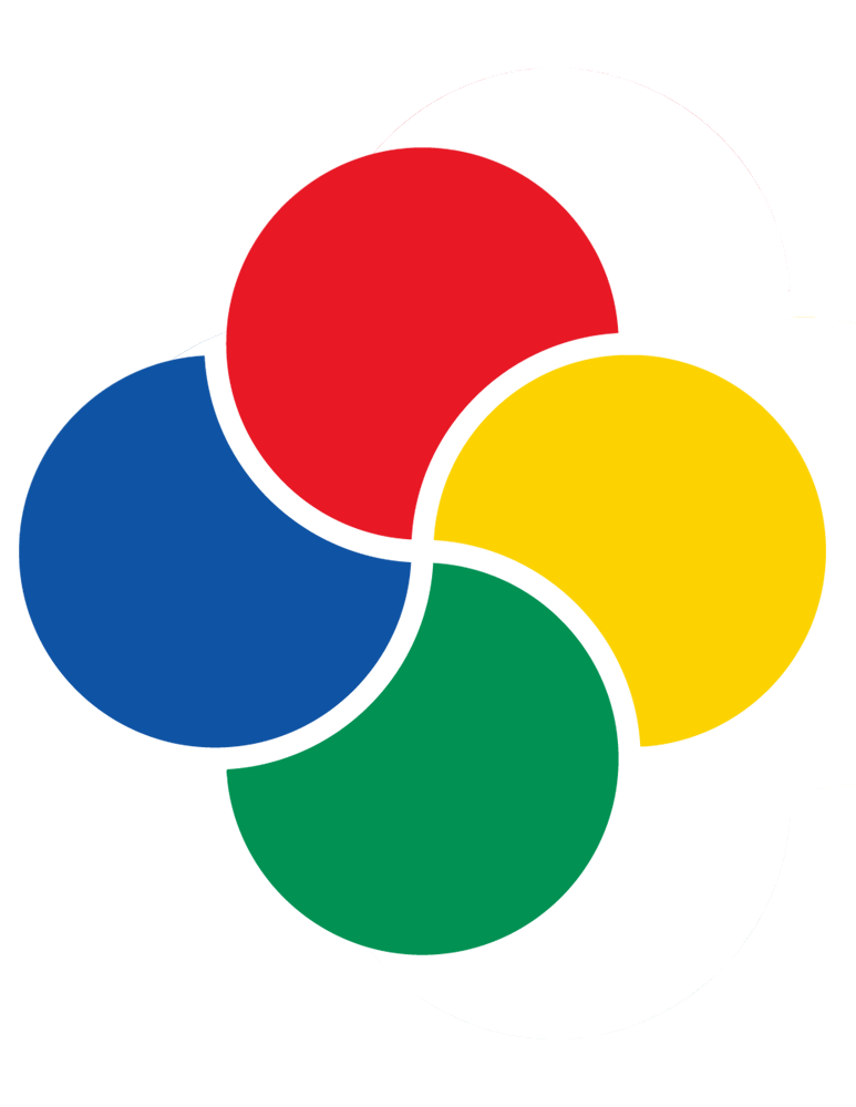 Zones of REgulation – Michael Faraday
